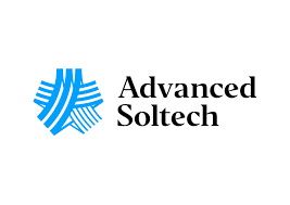 Advanced SolTech Sweden AB blev fuldtegnet. - Nyemission
