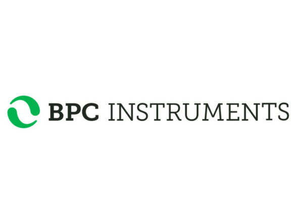 BPC Instruments AB - Nyemission