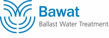 Bawat Water Technologies A/S blev tegnet 79% - Nyemission