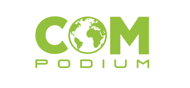 Compodium International AB blev overtegnet. - Nyemission