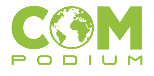 Compodium International AB - Nyemission