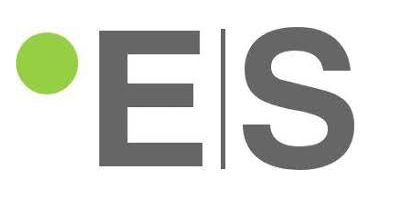 ES Energy Save Holding AB - Nyemission