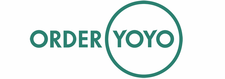 OrderYOYO blev overtegnet med 103% - Nyemission