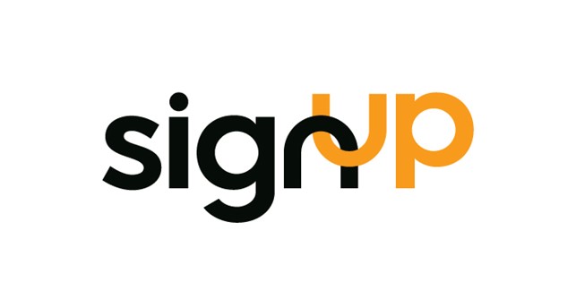 SignUp Software AB - Nyemission