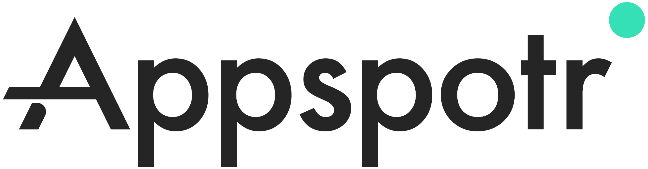 AppSpotr AB: Fortegningsemission - Nyemission