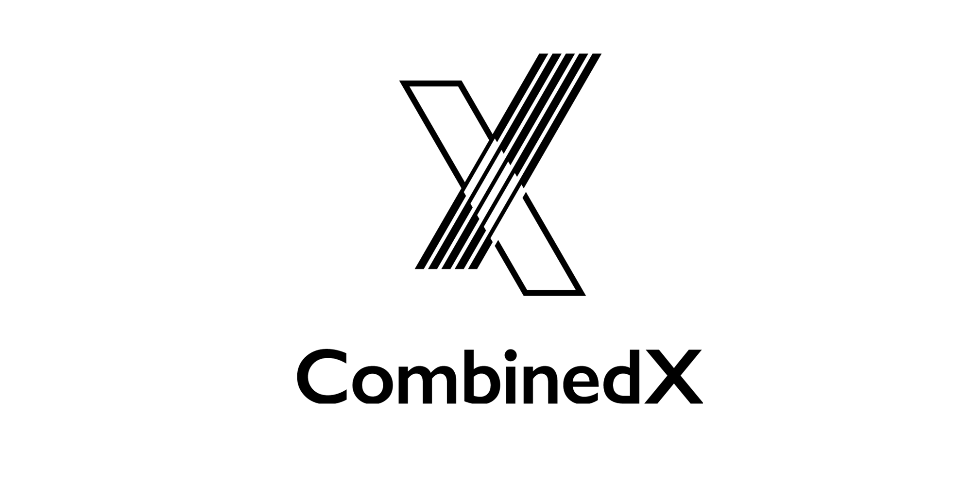 CombinedX AB blev overtegnet 65% - Nyemission