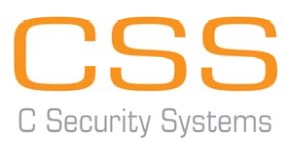 C Security Systems AB: Resultat af emission - Nyemission
