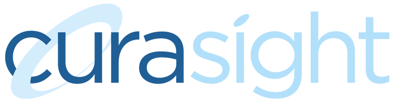 Curasight A/S - Nyemission