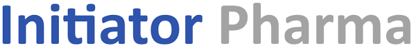 Initiator Pharma A/S - Nyemission