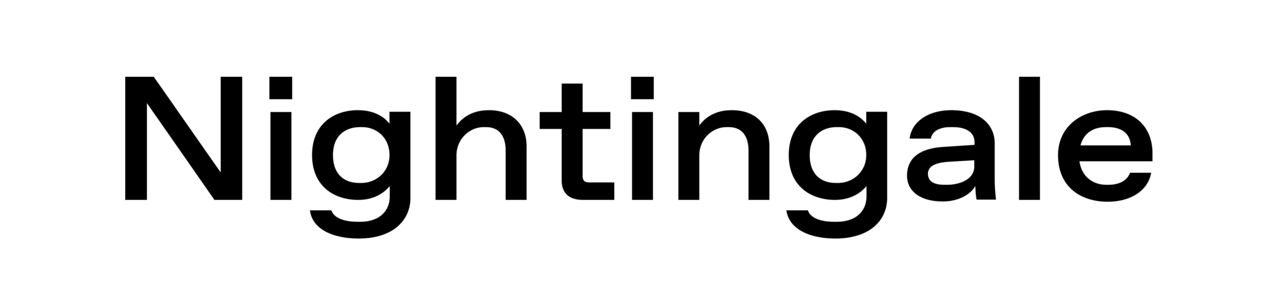 Nightingale Health Plc - Nyemission